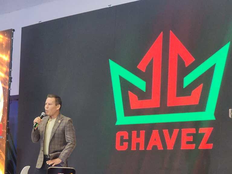 Líder nacional de CONASIM reconoce unidad y esfuerzo de trabajadores ...